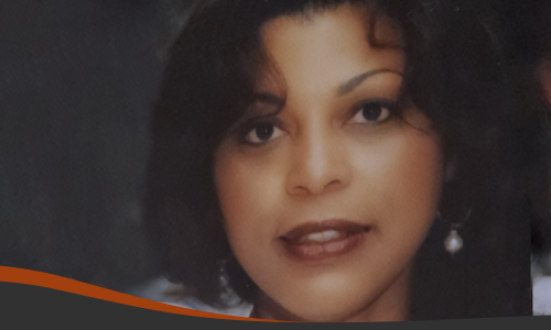 Board of Directors - TAIBU Community Health Centre