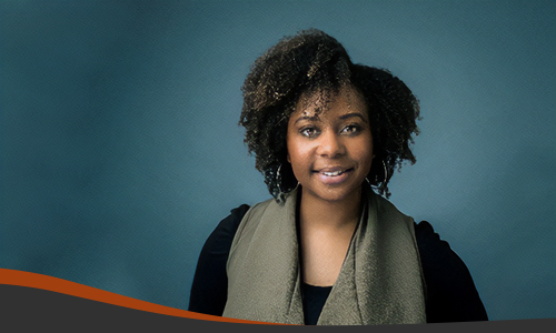 Board of Directors - TAIBU Community Health Centre