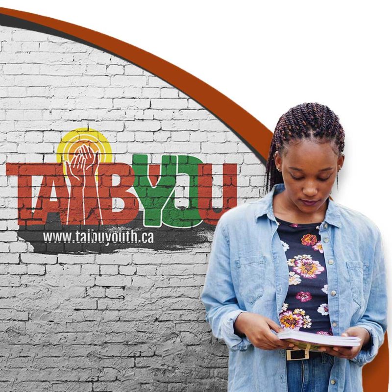 301 Moved Permanently