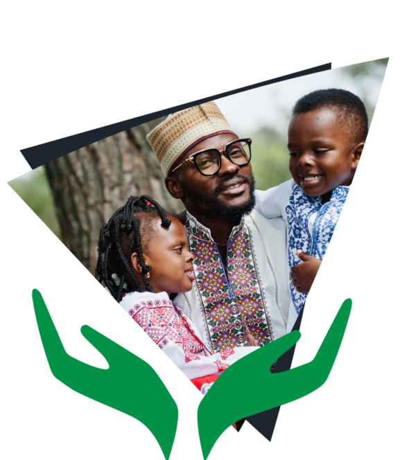 Knowledge is power - TAIBU Community Health Centre