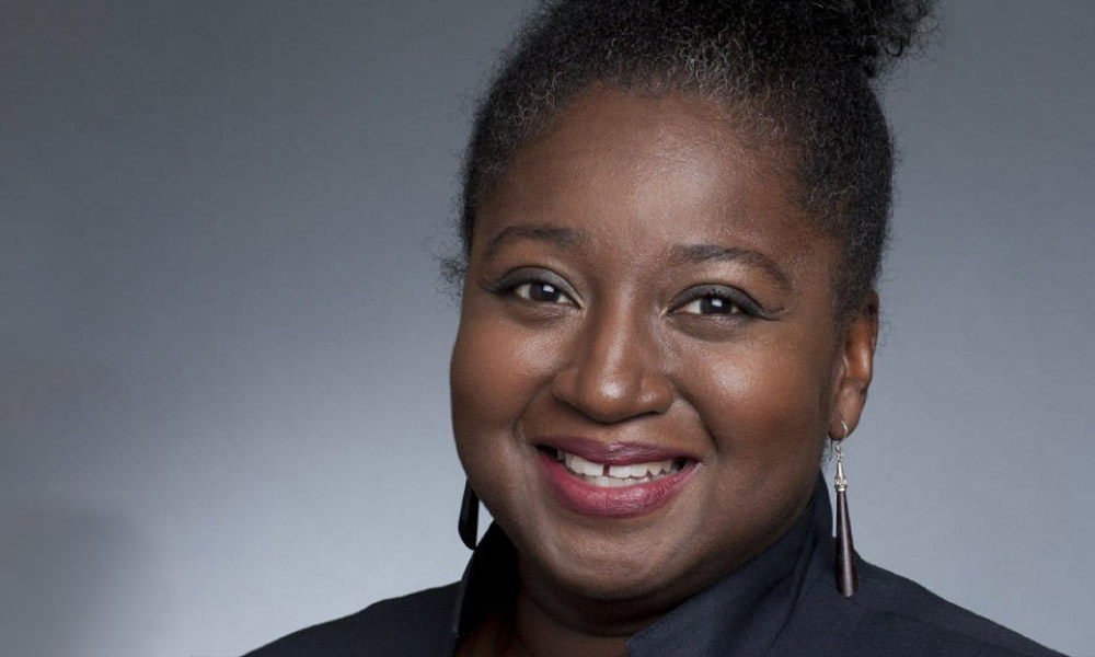 ACTNow – TAIBU Community Health Centre