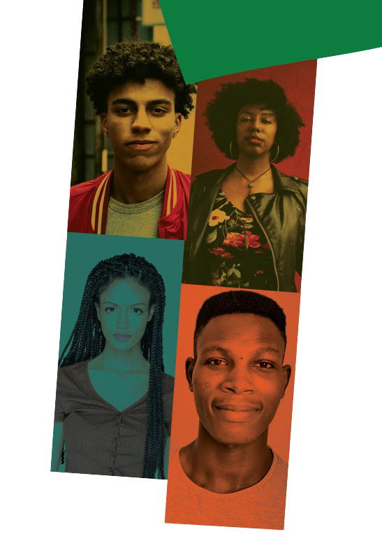 ACTNow – TAIBU Community Health Centre