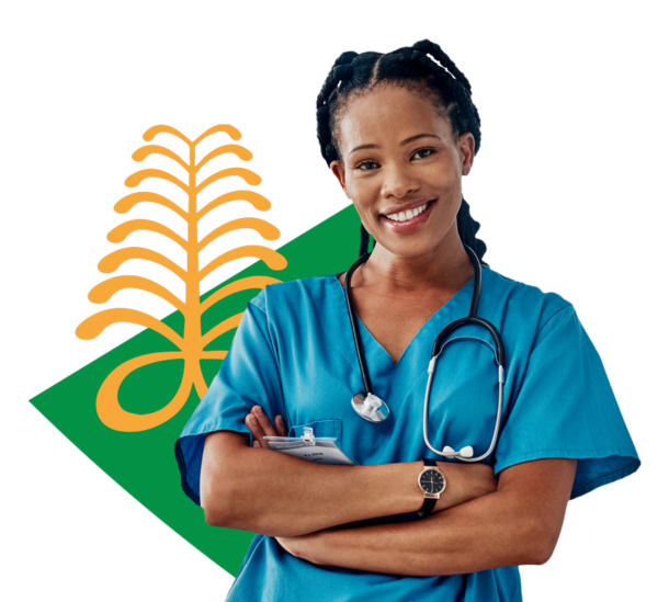 The Aya Circle of Care - TAIBU Community Health Centre