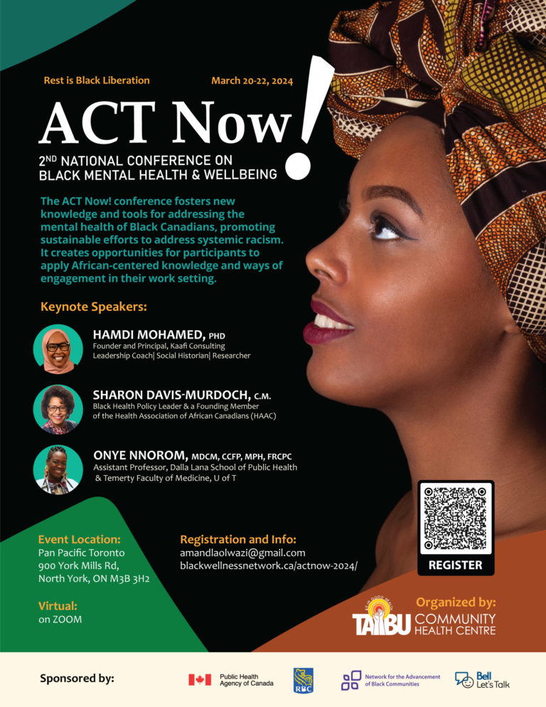 Commander du cialis générique, cialis générique en ligne - Taibuchc ...